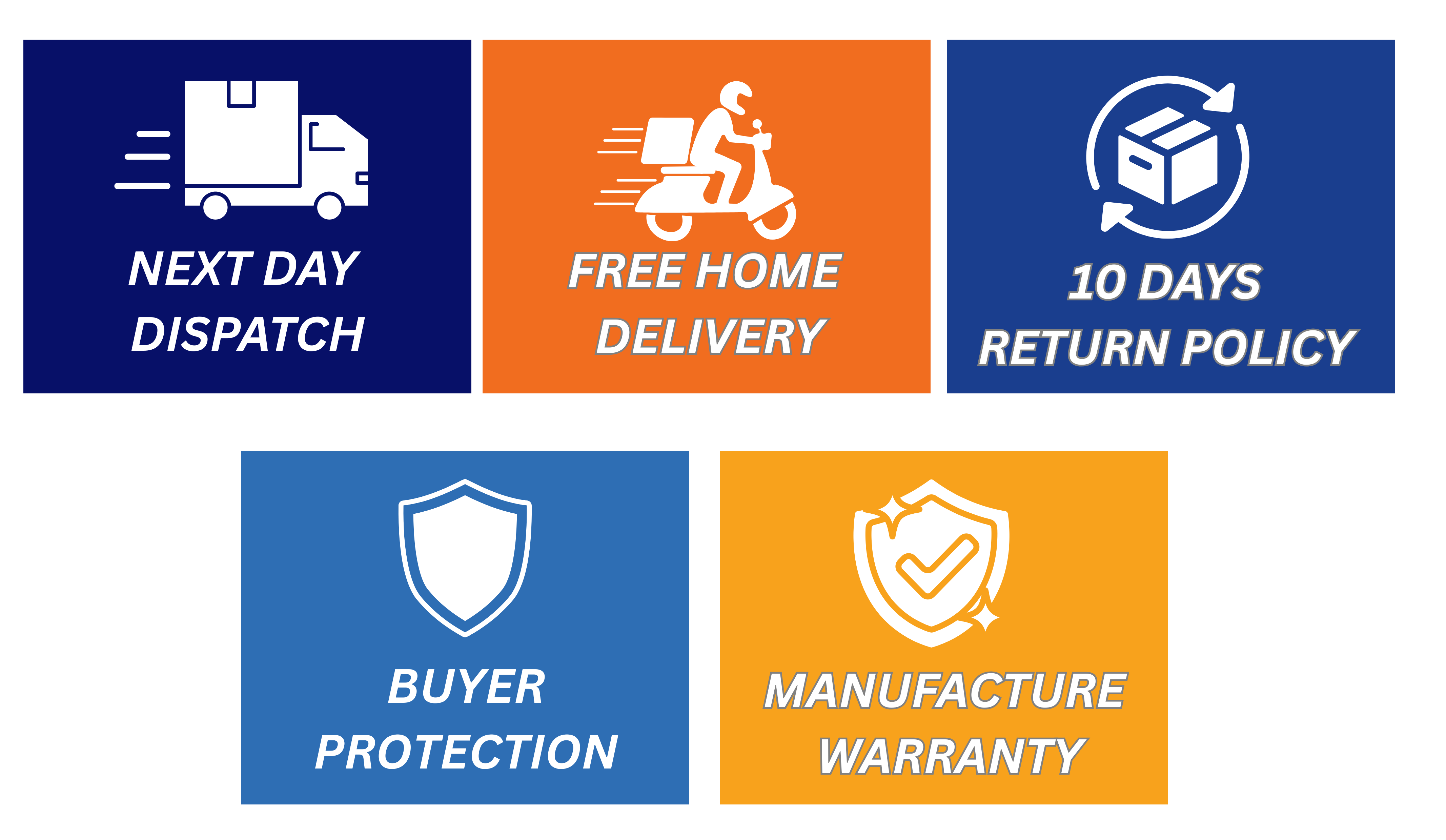 AddMeCart | Bharat's Shopping Portal