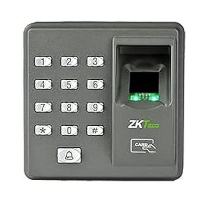 AddMeCart | Bharat's Shopping Portal