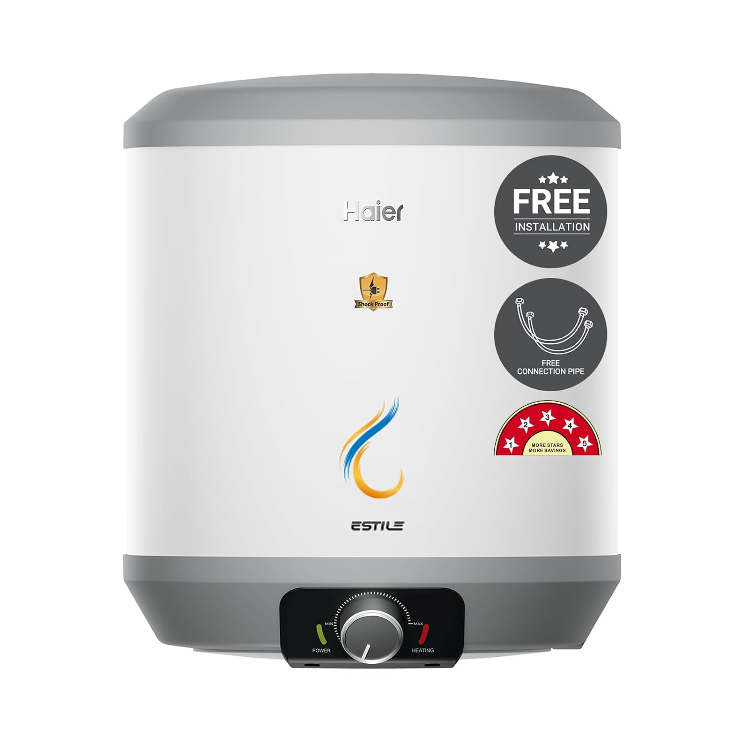 AddMeCart | Bharat's Shopping Portal